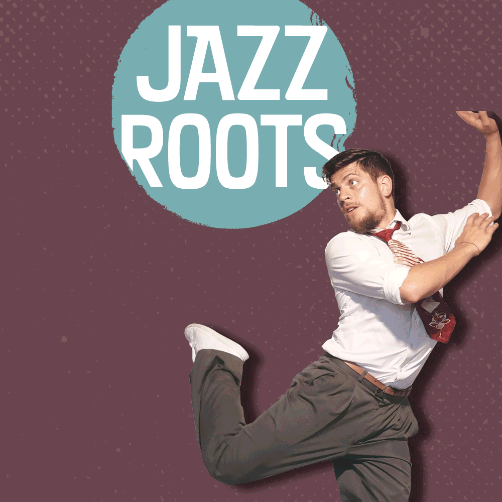 Le Nostre Discipline | Dusty Jazz