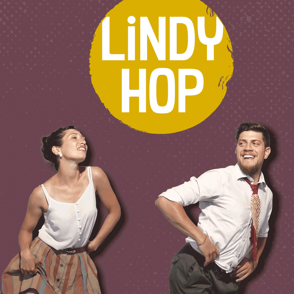 Le Nostre Discipline | Dusty Jazz